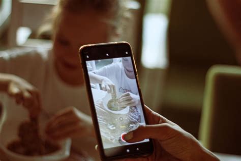 Я кращий Дети в городе Украина