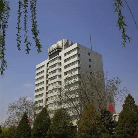 展教师风采 促能力提升案例研讨辅导