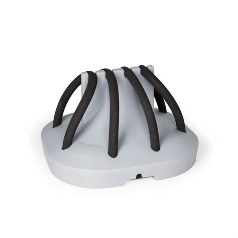 Atlantic Deep Water Pond Air Diffuser We Build Your Pond