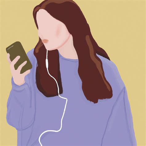 How To Get OTP Online In India Using A Virtual SMS Verification Service Darksms