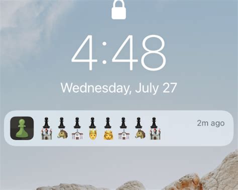 I M Deleting This Fucking App R AnarchyChess