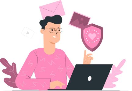 Dating App Development Services Develop Dating App