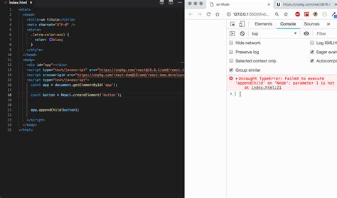 React Script Unpkg Polizcaribbean