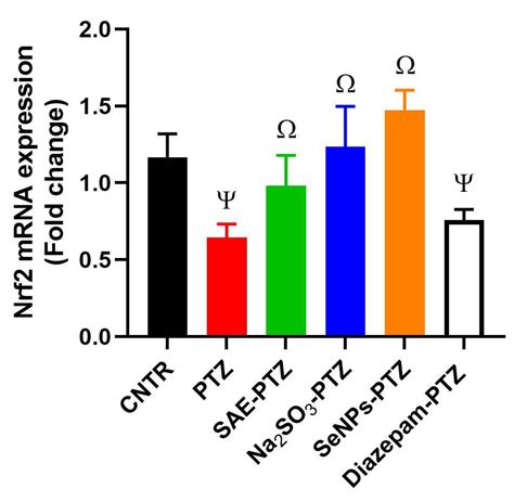 Green Synthetized Selenium Nanoparticles Using Syzygium Aromaticum Clove Extract Reduce