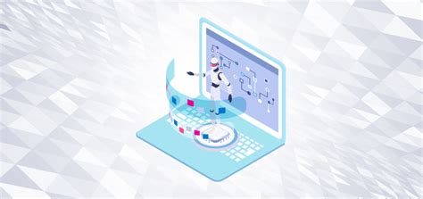 中小企業が業務効率化を行うためのaiによる自動化戦略 Dx支援、マーケティング、システム開発、デザイン Mu Blog