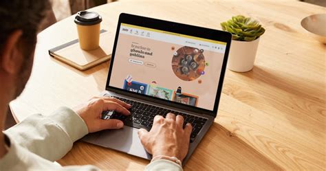 The Future Of Retail Transforming D2c Brand Experience Valtech