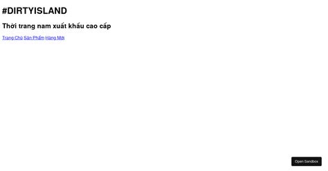 Async Resonance Qjwy73 Codesandbox Async Resonance Qjwy73 Codesandbox