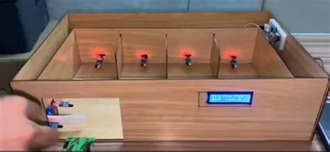 Ebrahim Mostafa On Linkedin I Am Excited To Share My Latest Project—a