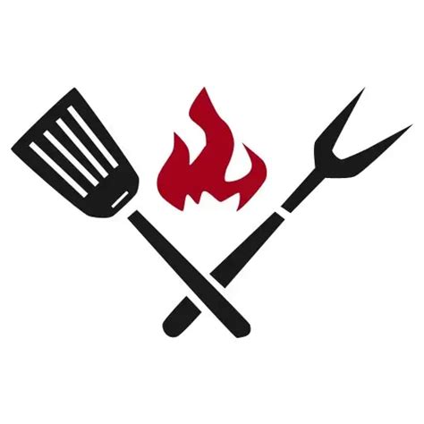 Plancha Einbrennen Leicht Gemacht So Gelingts Garantiert