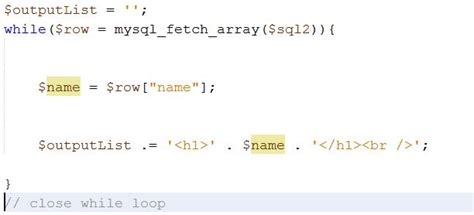 Learn How To Implement Pagination In Php Eduonix Blog