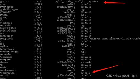 更新cuda和 Pytorch1121版本，更新到cuda1131