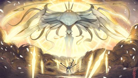 Hollow Knight Radiance Mod Installer Companiesmeva