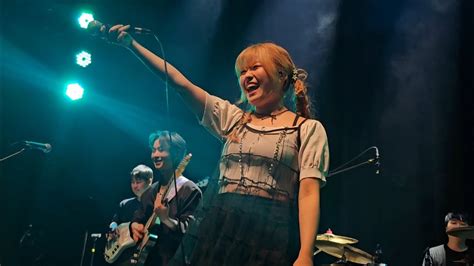 음율 피차일반 240908 The 1st Concert 환상설화 Ver Youtube