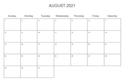 Calendar Plot In R With Calendr 📅 Monthly And Yearly Ggplot2 Calendars