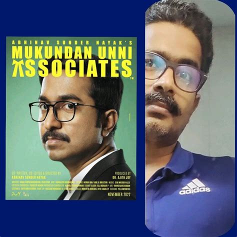 Dhanesh Gopalakrishnan Auf Linkedin Good Morning Super Excited To