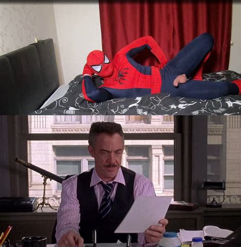 Мне нужны фото человека паука Spider Man Человек паук Дрюжелюбный сосед Спайди Питер