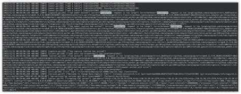 ticdc报错errgcttlexceeded，etcdserver request is too large 备份and数据迁移