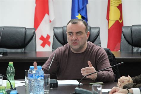 შიდა ქართლის მხარე Added A New Photo შიდა ქართლის მხარე