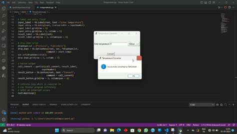 Sheshadri Kulkarni On Linkedin Internship Technohacksedutech