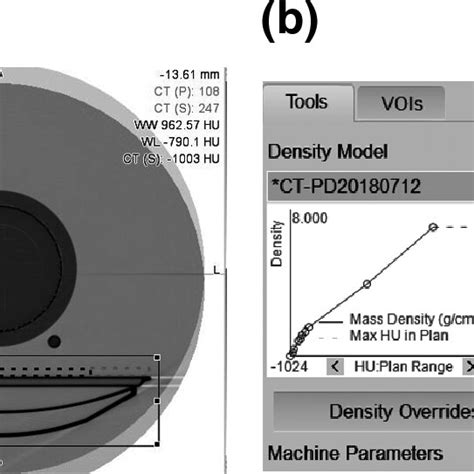 Introduction Of The Virtual Structure Mounted On The Couch In The