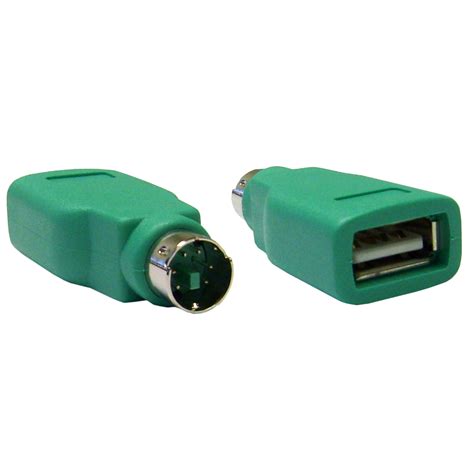 Keyboard Serial Adapter At Laurie Boland Blog