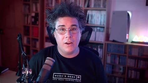 Rahul Gupta Posted On Linkedin