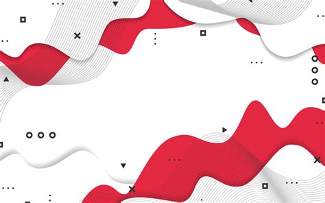 Abstract Geometric Background Vector Art At Vecteezy