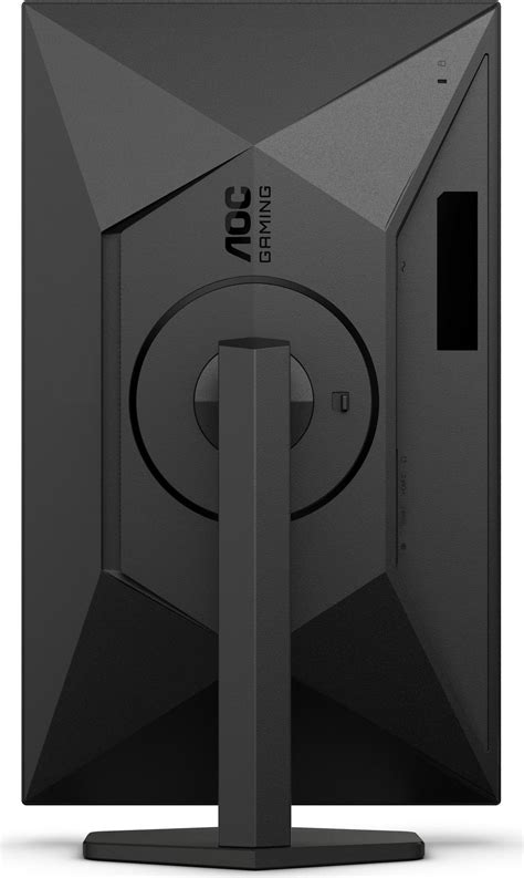 AOC 27 180 Hz VA QHD Gaming Monitor NTSC CIE1976 111 4 SRGB CIE1931 124 7 Q27G4XN