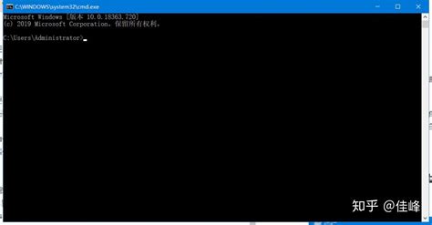 Python基础——如何看python安装的第三方库 知乎