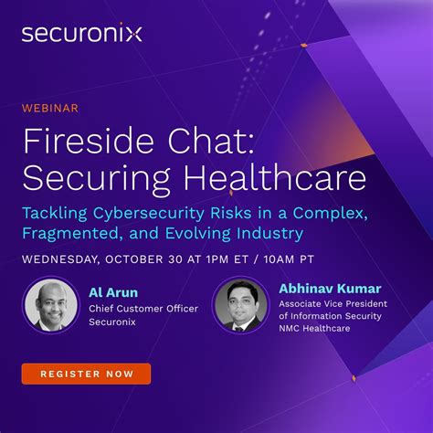 Sachin Kumar Talan On Linkedin Cybersecurity Healthcare Ai Aireinforced Soc Cyberops