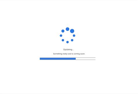 Support Updating Boston Industrial Solutions Inc