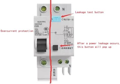 3 Phase Power Supply Diagram Wiring Work