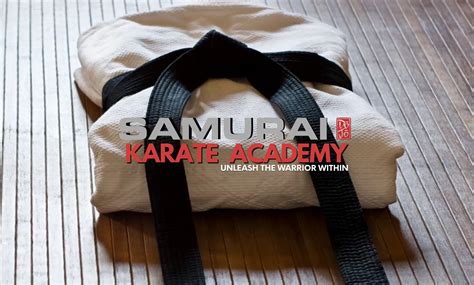 Kimura Shukokai Int Samurai Karate Academy