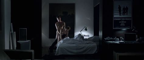 Nude Video Celebs Jasmina Polak Nude Hardkor Disko 2014