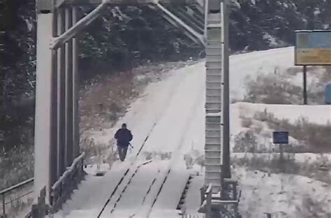 ГПК вооруженный человек пересек границу Беларуси со стороны Украины новости граница беларусь