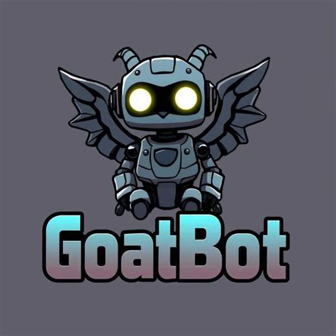 Aminul X Bot · Github Topics · Github