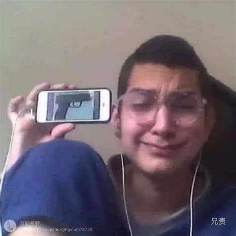 梗图图片 梗图图片素材 花瓣网