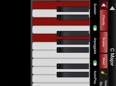 Objective C Landscape Apps Xcode 5 Ios 7 Stack Overflow