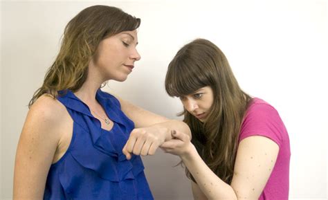 Reductress Why Your Body Hair Makes It Difficult For Others To Live