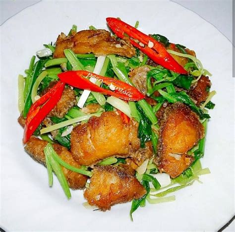 10 สมุนไพรลดความดันโลหิตสูงกับเมนูอาหารง่าย ๆ ทำเองได้เพื่อสุขภาพดี