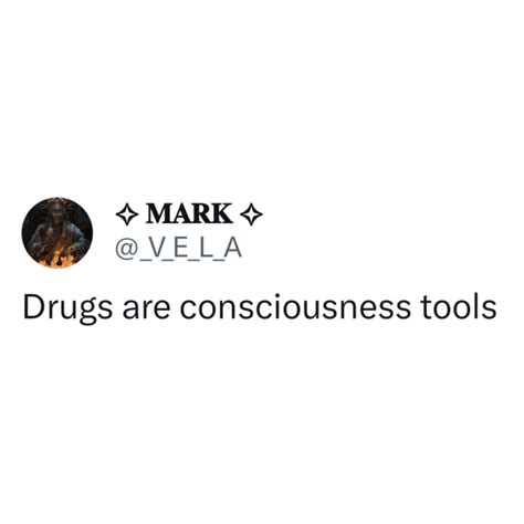 Use The Tools Wisely Rdrugpeopletwitter