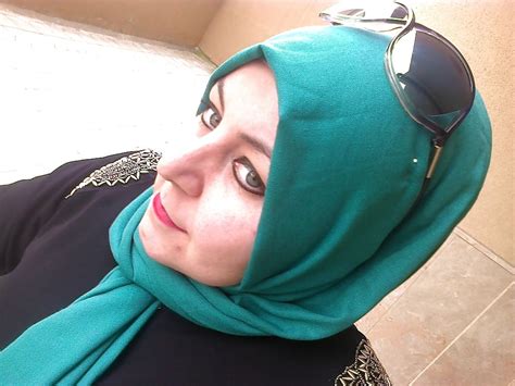 Guzeller Guzelleri Turkish Hijab Matures Photo 25 76 109201