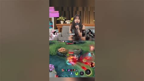 Mas Ade Di Sindiri Krucil Shortvideo Masade Gagitusil Youtube
