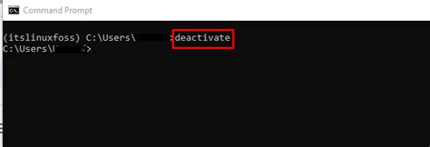 How Do I Updateupgrade Pip Itself From Inside My Virtual Environment