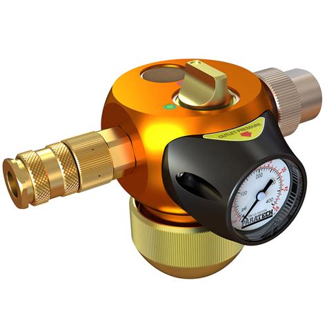 Paratech Hydrafusion Strut Kit Curtis Tools For Heroes