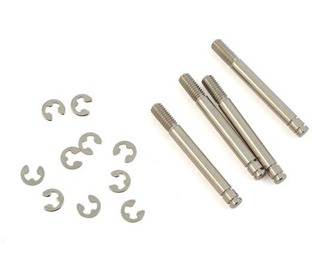 Mst Piston Rod 4 Mxs 310008