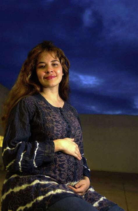 Suspect In Kidnapping Of Gloria Trevi Husband Gets Bail In Immigration Case