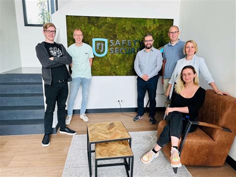 Addvals On Linkedin Psim Appvision Security Supervision Camerabeveiliging Parkeerbeheer