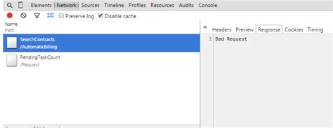 C Aspnet Mvc Showing Error Page On When Sending Responses With Status 500 Stack Overflow