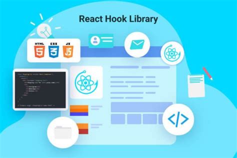 Steps To Implement Tailwind Css In Reactjs